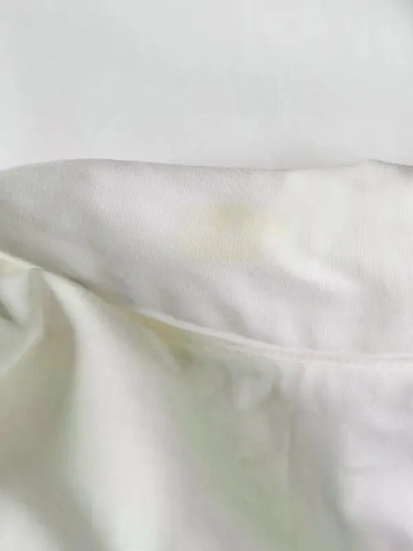 Maje Puff Sleeve Shirt