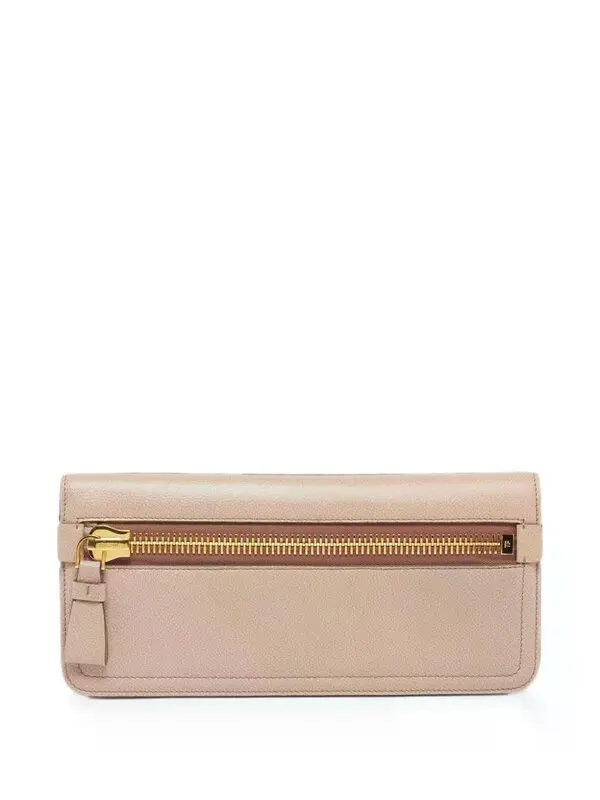 TOM FORD Jennifer Clutch Bag