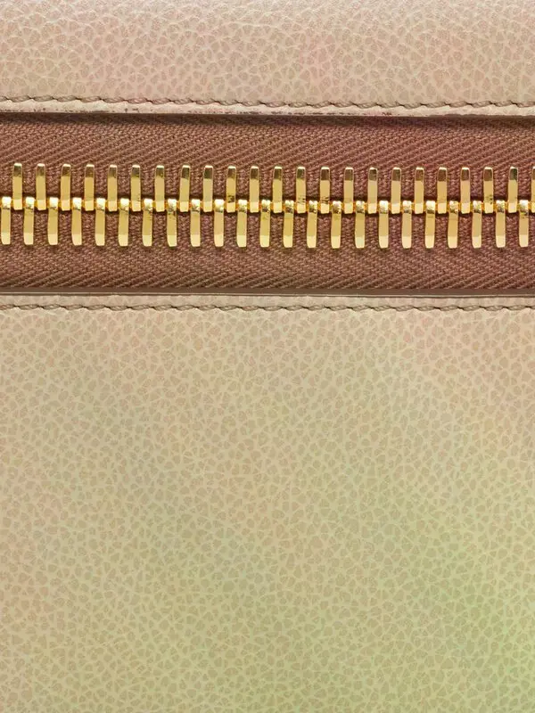 TOM FORD Jennifer Clutch Bag