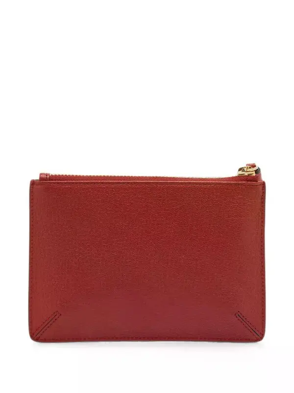 ANYA HINDMARCH Bespoke Loose Pocket Pouch