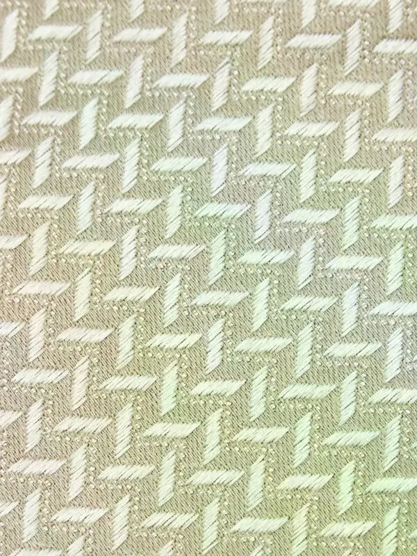 Emporio Armani Jacquard Tie