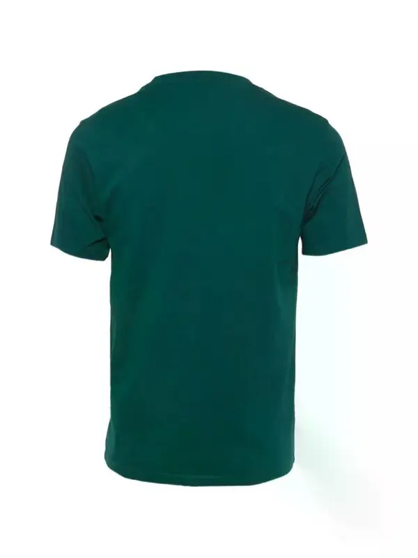 Kenzo Tiger Graphic T-shirt