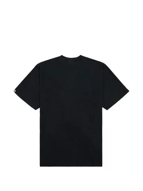 ICECREAM Graphic-print T-shirt