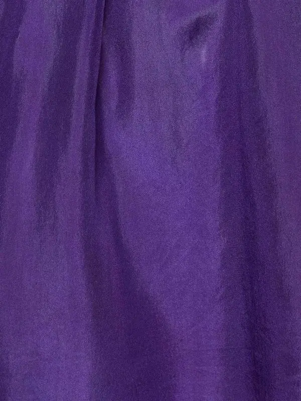 Emporio Armani Silk Blouse