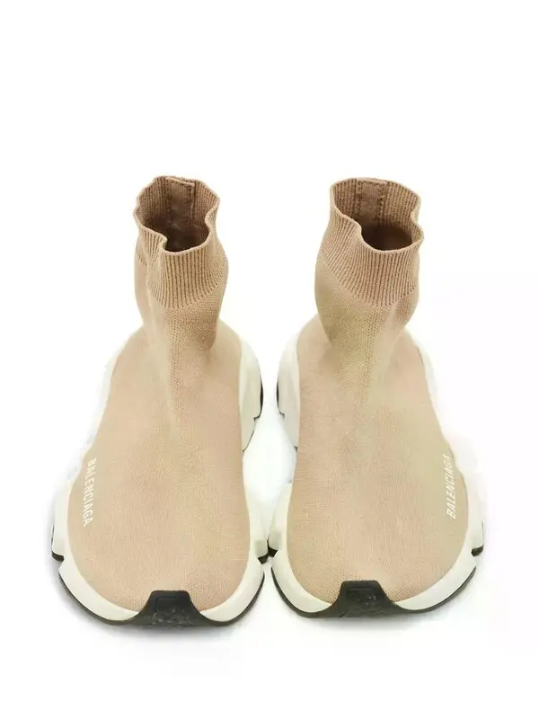 Balenciaga Speed Sock Sneakers
