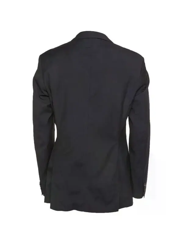 BOSS The James3 Wool Blazer