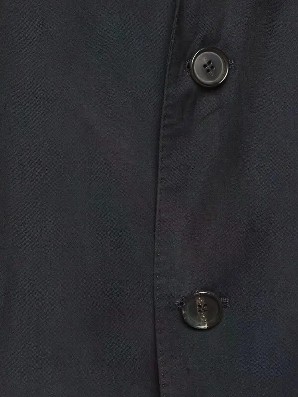BOSS The James3 Wool Blazer