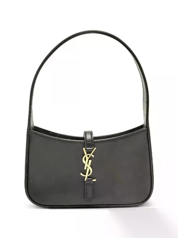 Saint Laurent Mini Le 5 À 7 Shoulder Bag