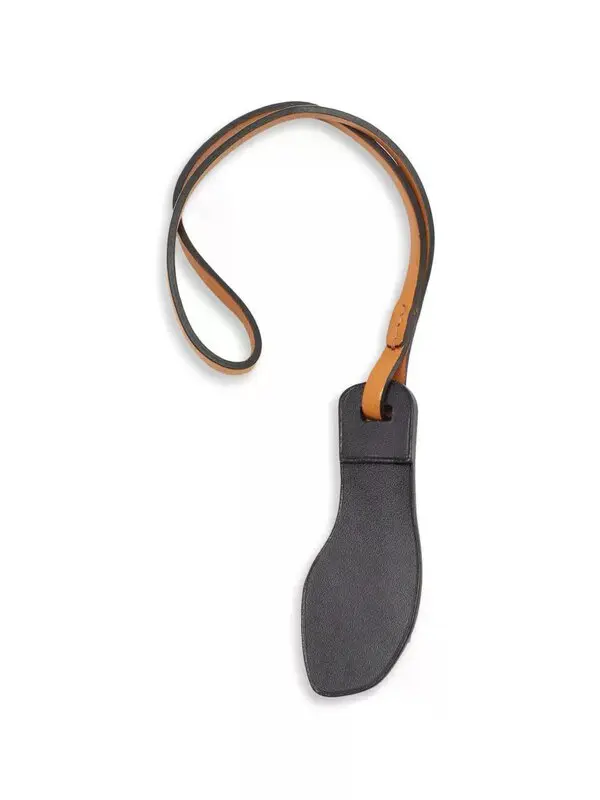 Hermès Oran Nano Bag Charm