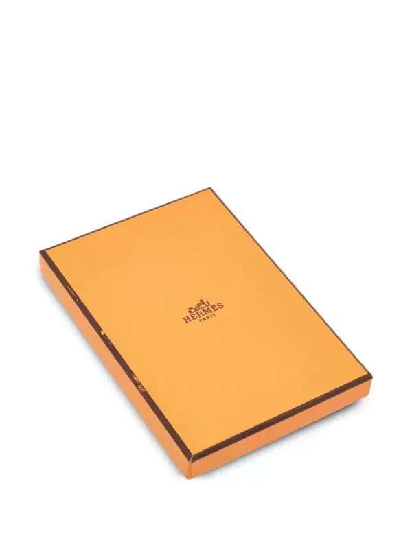 Hermès Oran Nano Bag Charm