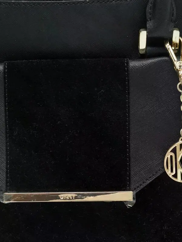 Dkny Bryant Park Tote Bag
