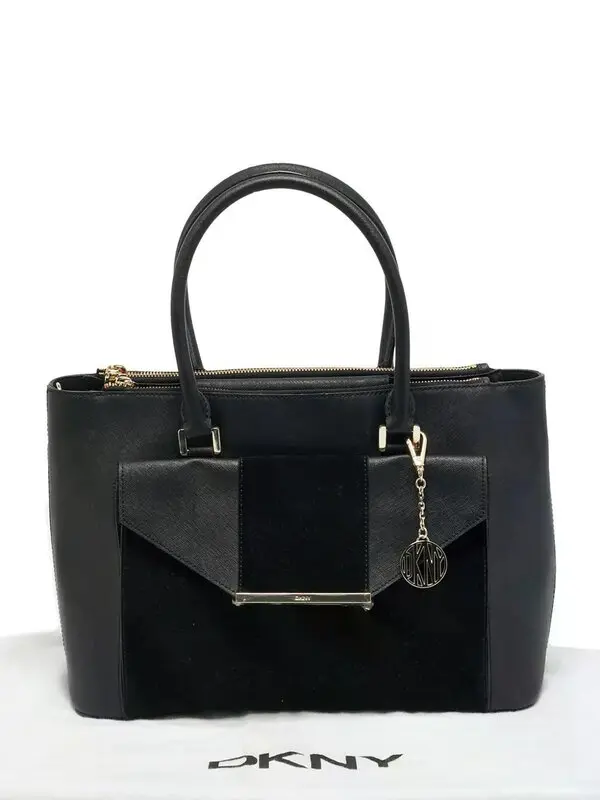 Dkny Bryant Park Tote Bag