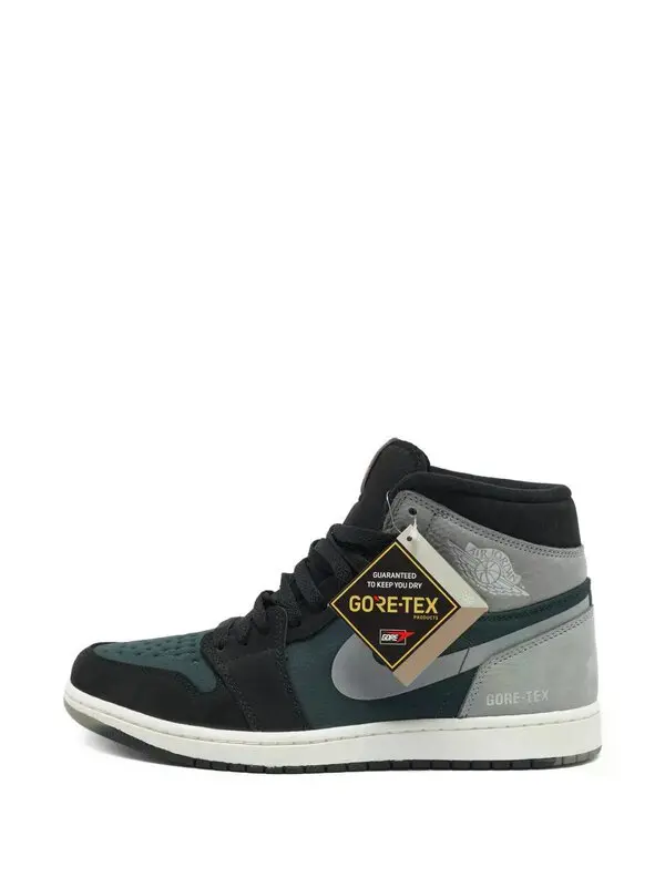 JORDAN Air 1 Gore-tex High-top Sneakers