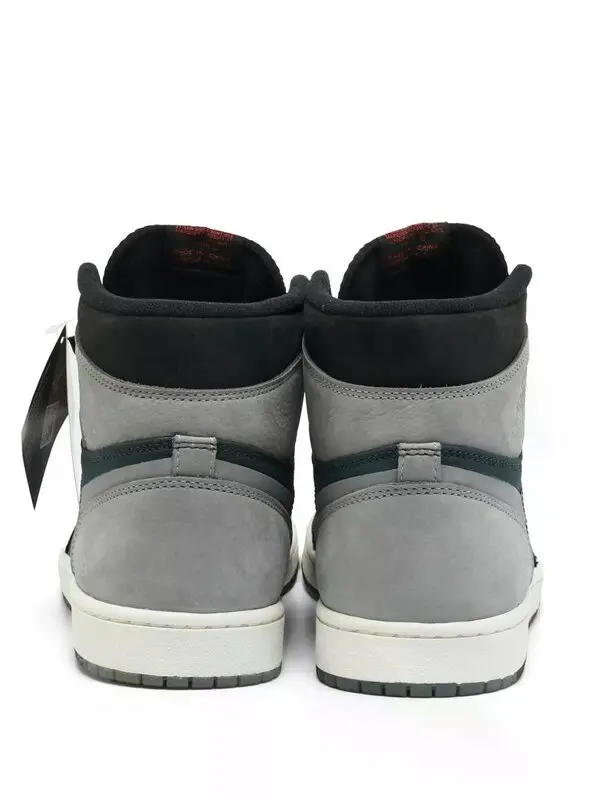JORDAN Air 1 Gore-tex High-top Sneakers