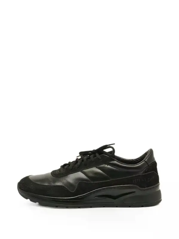 COMMON PROJECTS Track Classic Sneakers