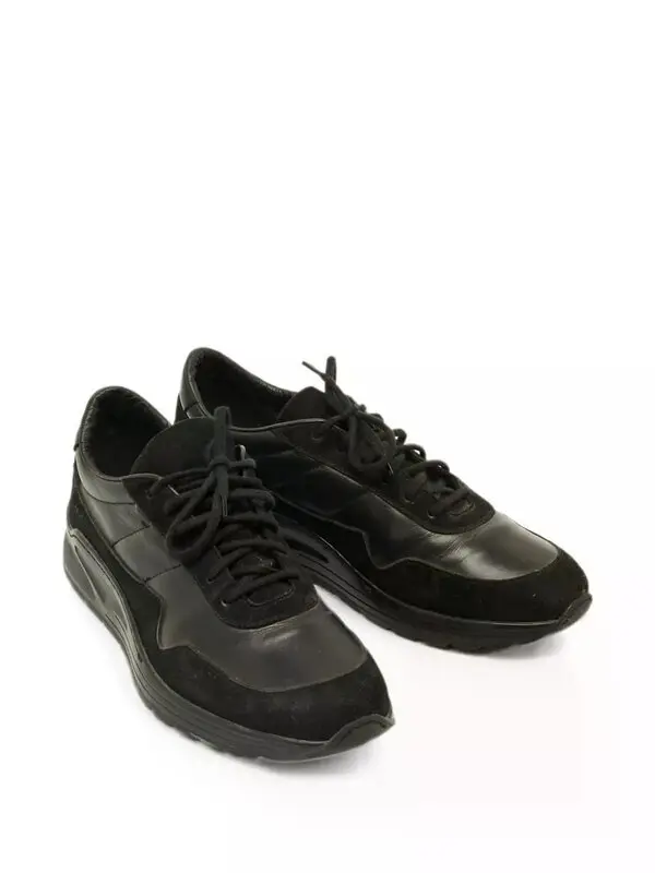 COMMON PROJECTS Track Classic Sneakers