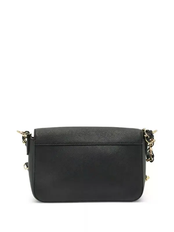 Dkny Bryant Park Flap Shoulder Bag