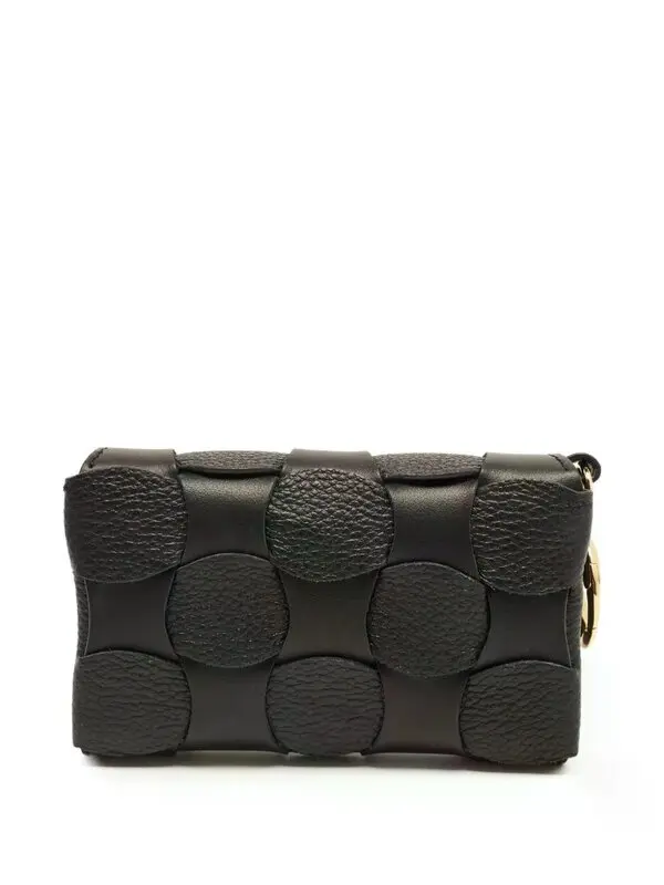 Polene Neiti Duo Card Holder