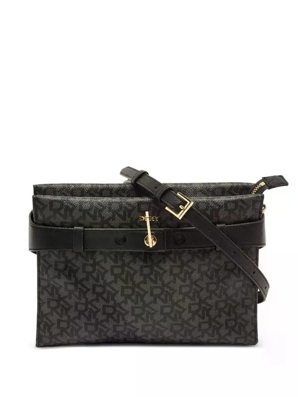Dkny Bleeker Crossbody Bag