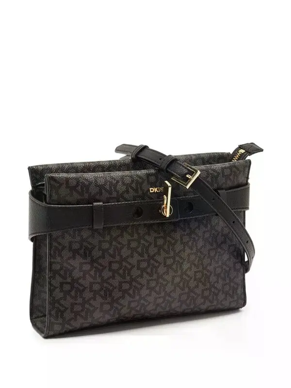 Dkny Bleeker Crossbody Bag