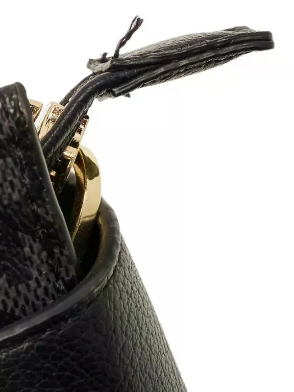 Dkny Bleeker Crossbody Bag