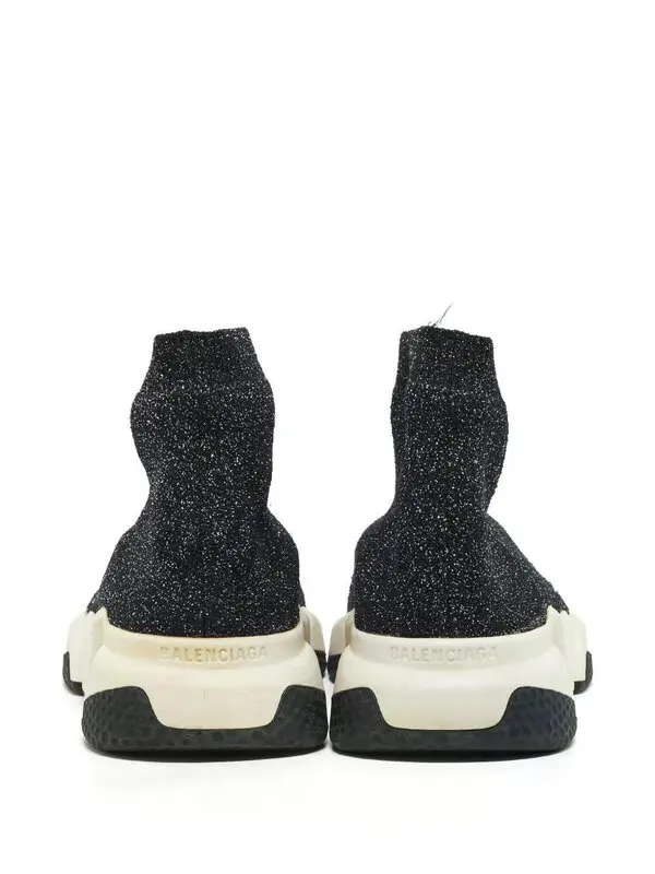 Balenciaga Speed Trainer Sneakers