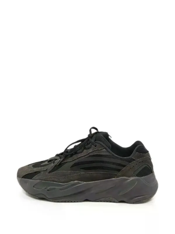 ADIDAS X YEEZY Boost 700 V2 Sneakers - Black