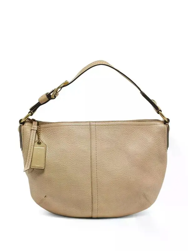 COACH Soho Shoulder Bag