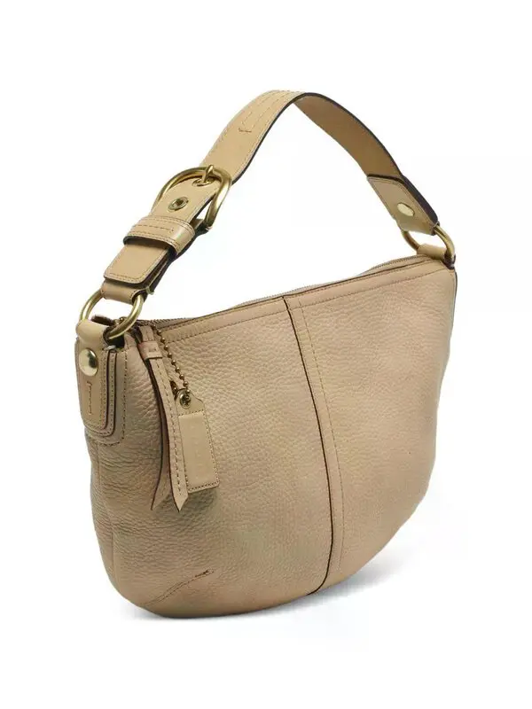 COACH Soho Shoulder Bag