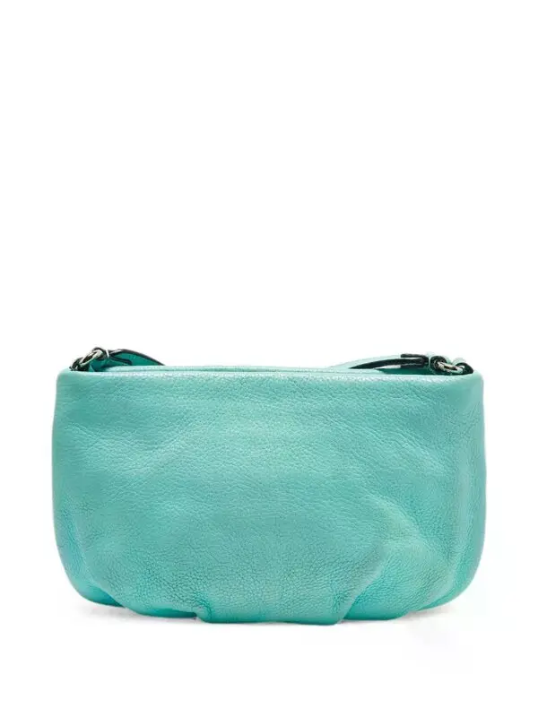 Marc Jacobs Classic Q Percy Crossbody Bag