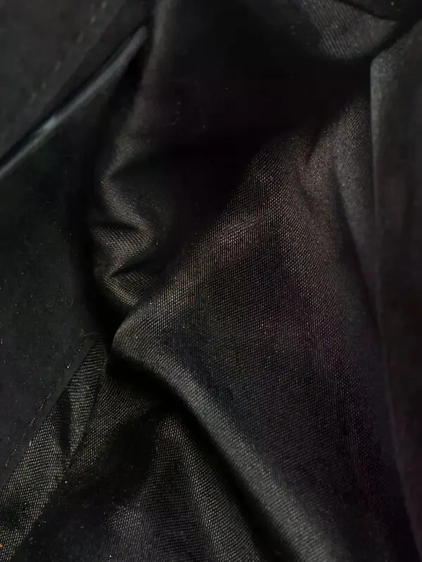 Versace Sultan Medusa Shoulder Bag