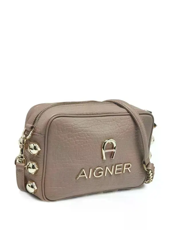 AIGNER Camera Bag