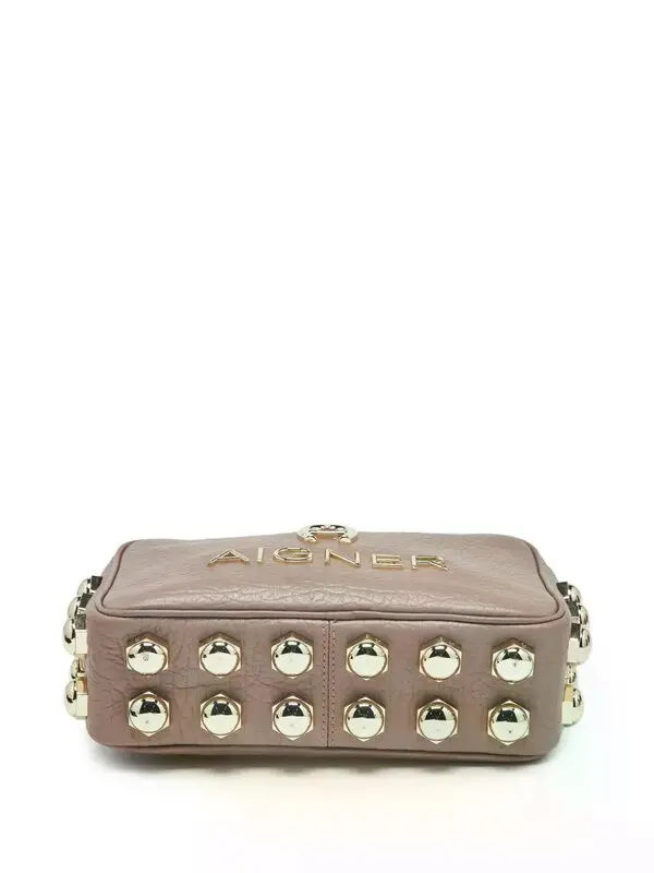 AIGNER Camera Bag