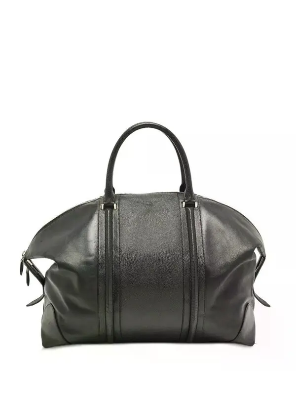 Givenchy Lucrezia Duffel Bag