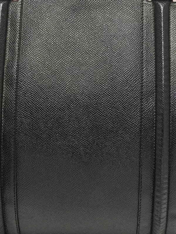 Givenchy Lucrezia Duffel Bag