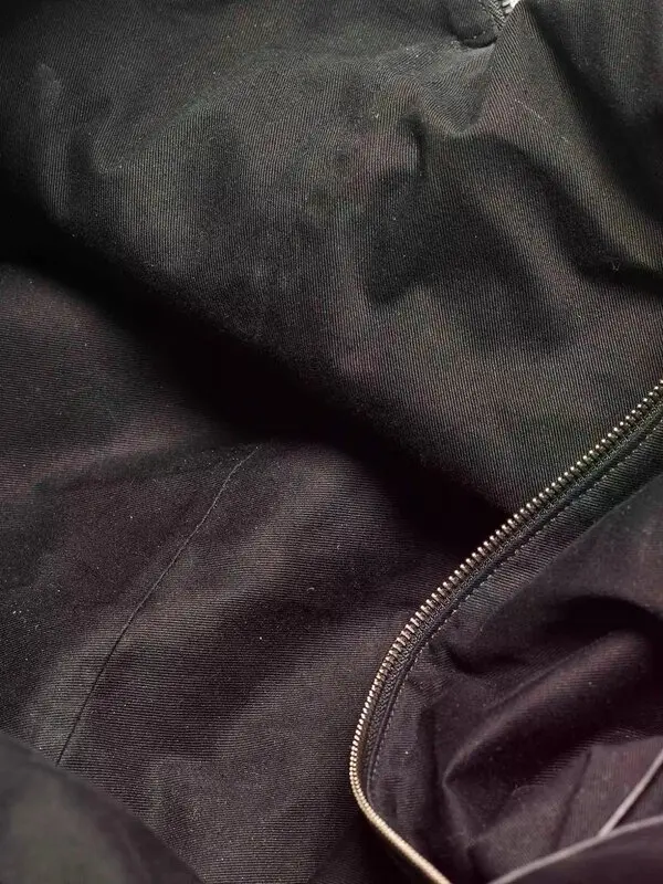 Givenchy Lucrezia Duffel Bag