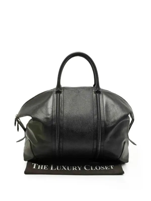 Givenchy Lucrezia Duffel Bag
