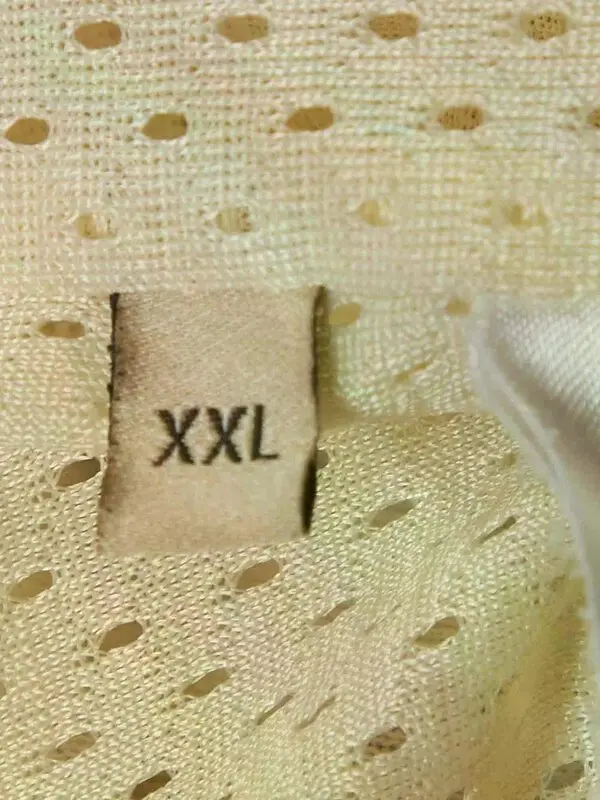 Gucci Logo Print Jersey Shorts