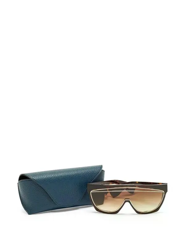 Loewe Tyra Sunglasses