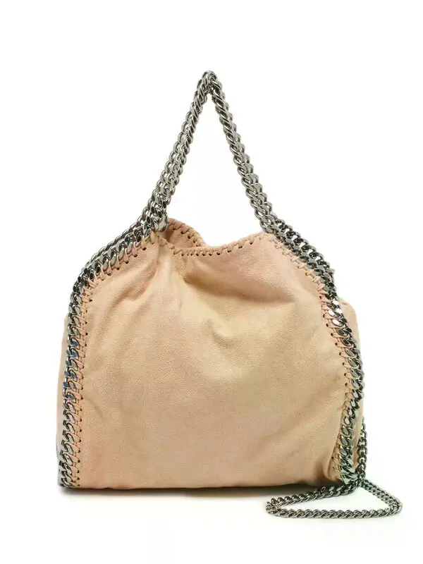Stella McCartney Falabella Mini Tote Bag