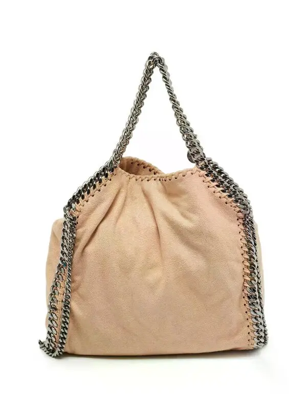 Stella McCartney Falabella Mini Tote Bag