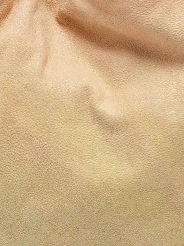 Stella McCartney Falabella Mini Tote Bag