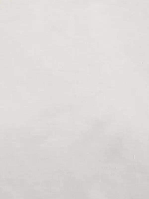 Prada Pocket Detail T-shirt - White