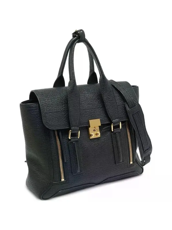 3.1 Phillip Lim Pashli Satchel Bag
