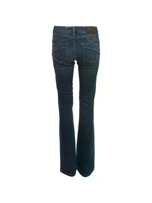 Sportmax Flared Jeans