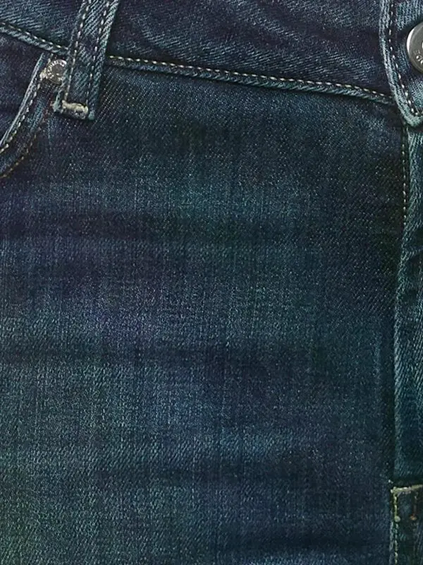 Sportmax Flared Jeans