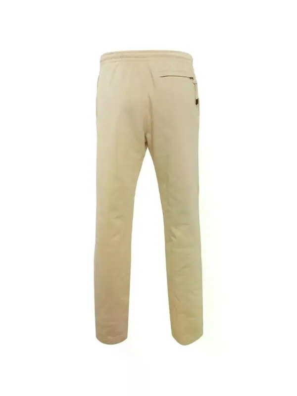 Jacquemus Logo-print Track Pants