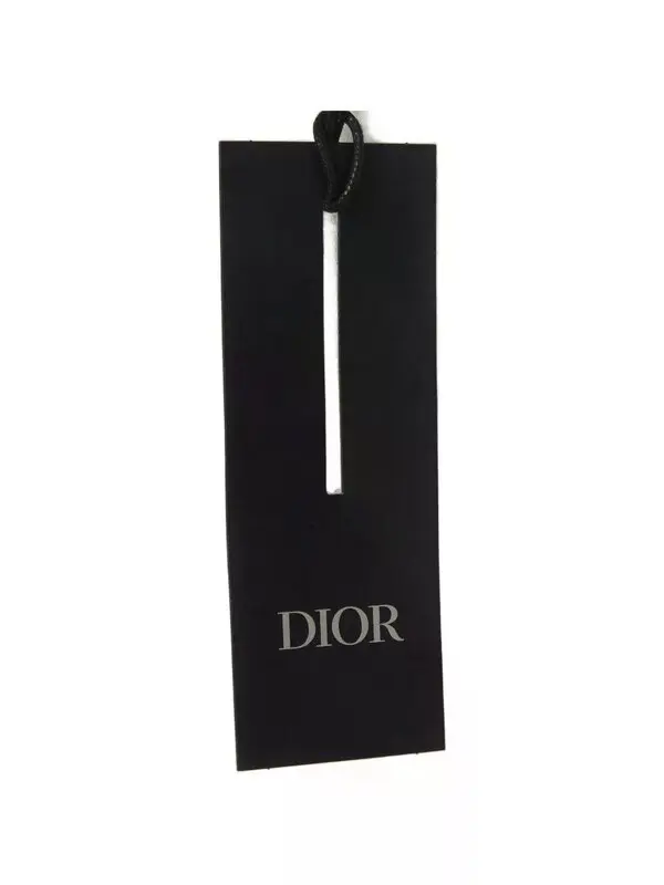 Dior Short-sleeve T-shirt