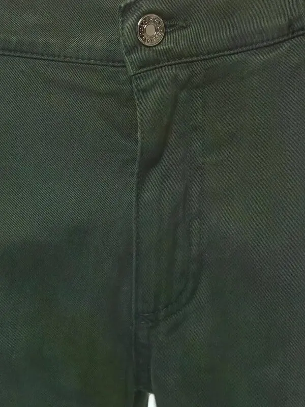 Dolce & Gabbana Straight-fit Jeans