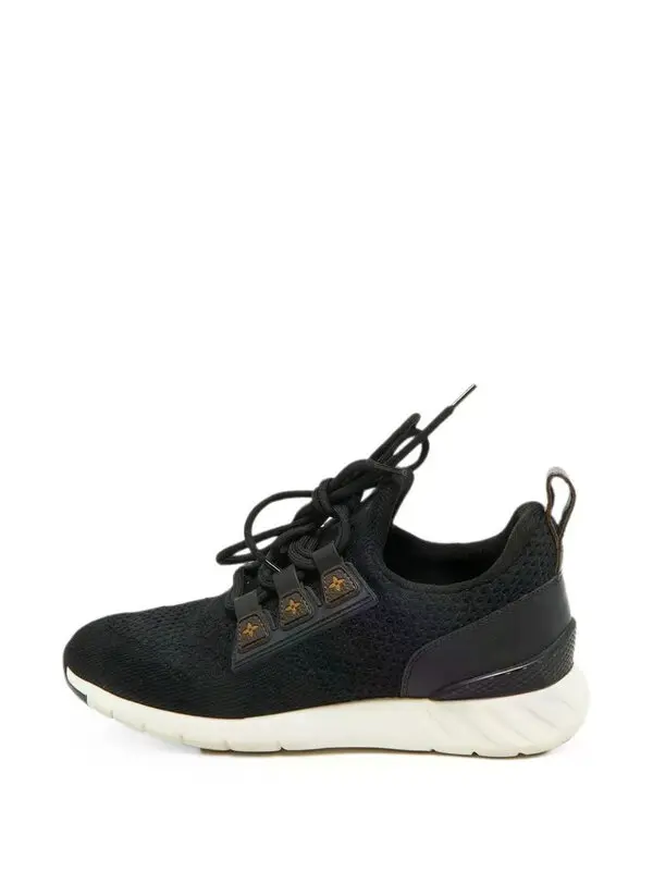 LOUIS VUITTON Aftergame Sneakers